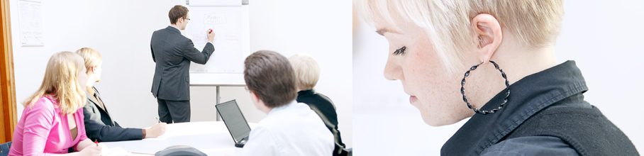 Semantum has joined the Apros® Partnership program! - Dynamic Process ...