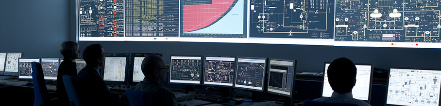 Research and development - Dynamic Process Simulation Software for ...