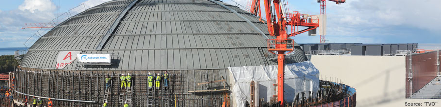 High-productivity software with complete suite of tools and expert ...