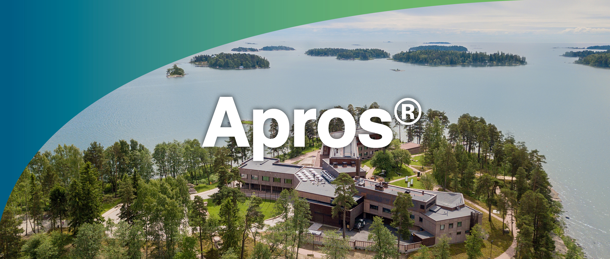Join Apros User Group seminar on October 11-12, 2023 - Dynamic Process ...