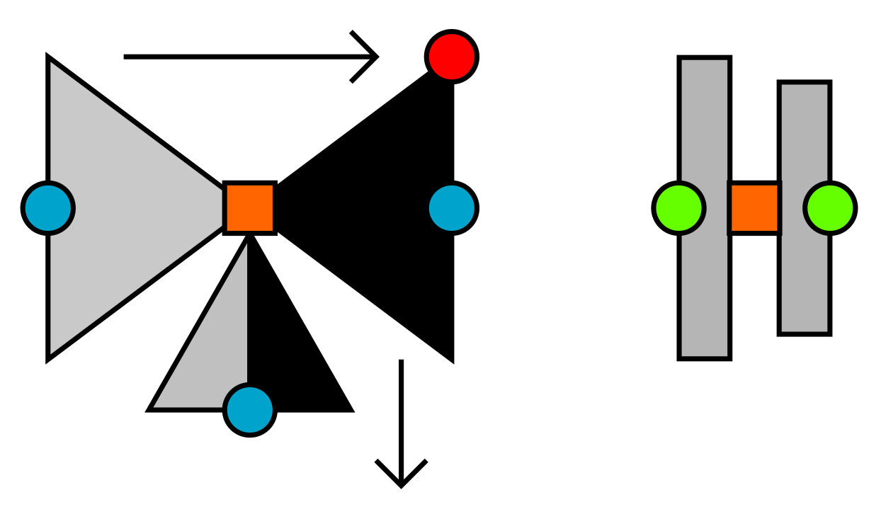 New version Apros 6.13 is now released - Dynamic Process Simulation Software for Nuclear and ...